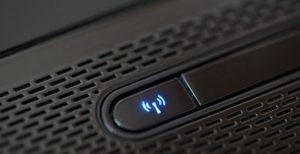 Wireless Systems - RGD King